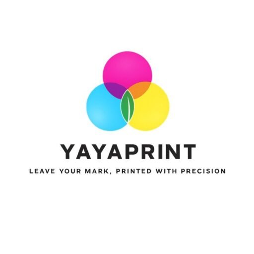 Yayaprint - Imprimerie Professionnelle En Ligne Au Maroc